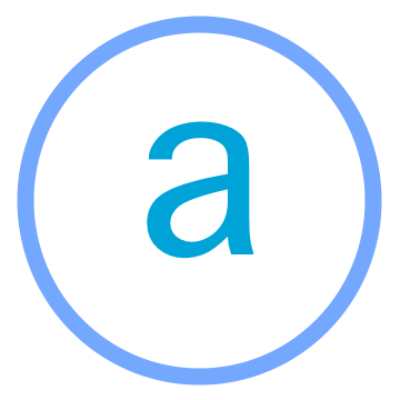 Robot Framework教程 —— 关键字 - abekthink’s blog